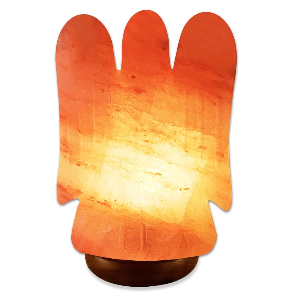Buy Himalayan Salt Lamps in Ireland | Rock Salt Lamp